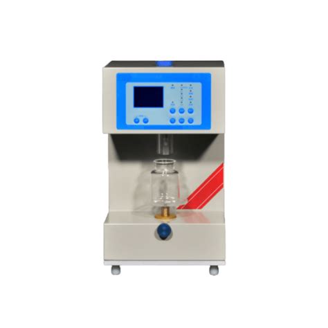 Gel Strength Tester A Complete Guide To Accurate Gel Analysis Aelab