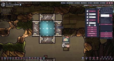 What Is The Cause Of Infinite Liquid Compression Mass Increase