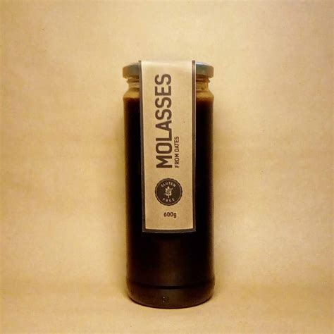 Molasses Dhaka Dough