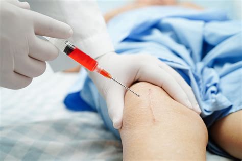 Why Are Celebrities Getting Stem Cell Treatments Bioxcellerator