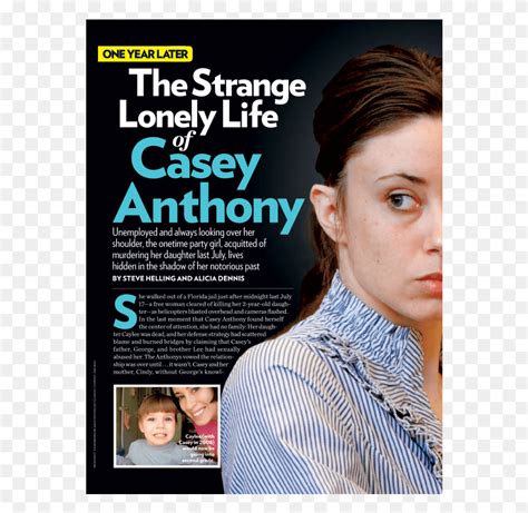 About The Laarim People Magazine Person Human Flyer Hd Png Download