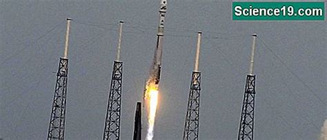 Kako Pretvoriti Između Sustava Baze Brojeva 💫 Znanstveno Popularni Multimedijalni Portal 2025