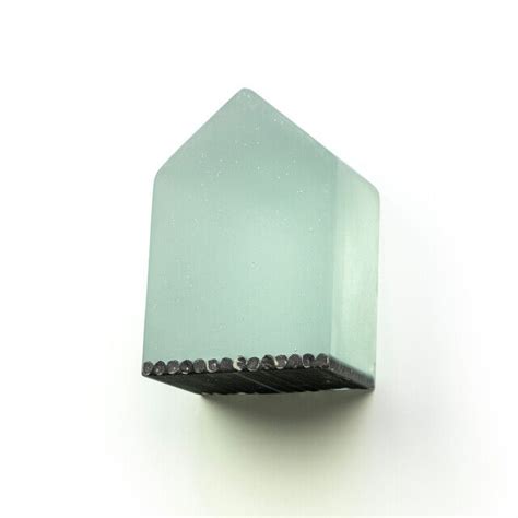 Michael Francis Ryan Habitat No 1 2024 Available For Sale Artsy