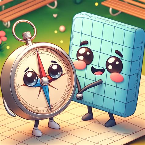 153 Math Puns That Will Add Fun To Your Day