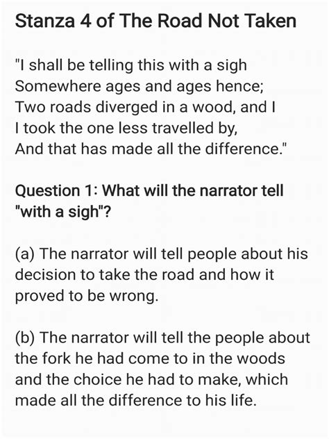 Worksheet Class 9 250630 192850 Pdf