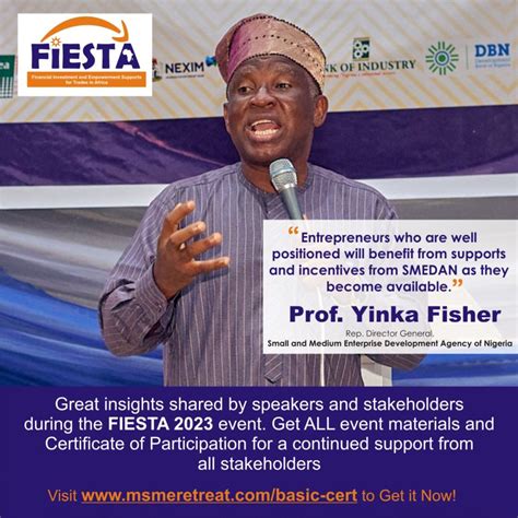 Andrey Akhigbe Anderson Posted On Linkedin