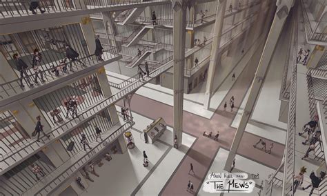 Rule 34 6boys Arms Behind Back Assless Chaps Bedsheets Bitchsuit