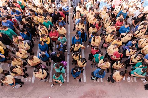 Senior Ħaż Żebbuġ St Dorothys Schools