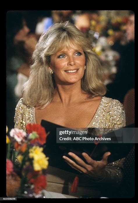 November 13 1982 Evans News Photo Getty Images