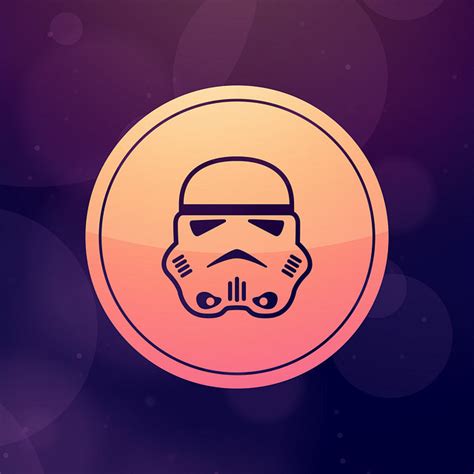 Small Basic Logo