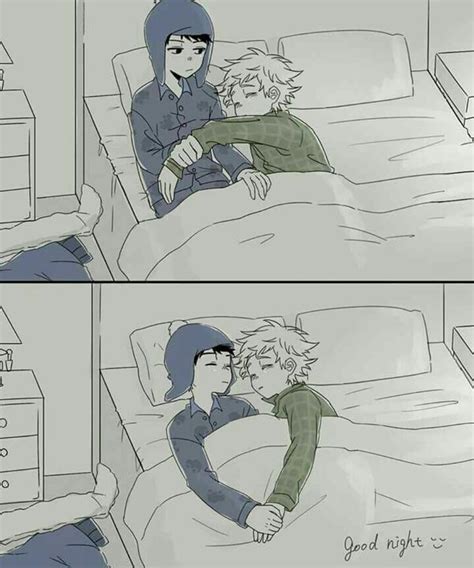 Craig X Tweek Pictures Isn T Tweek A Cutie Artofit