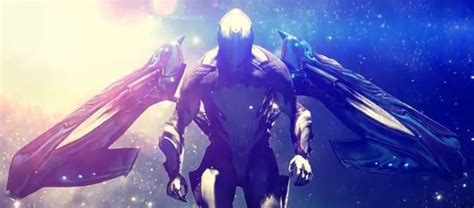 Warframe Build Guide How To Create Powerful Builds Gamers Decide