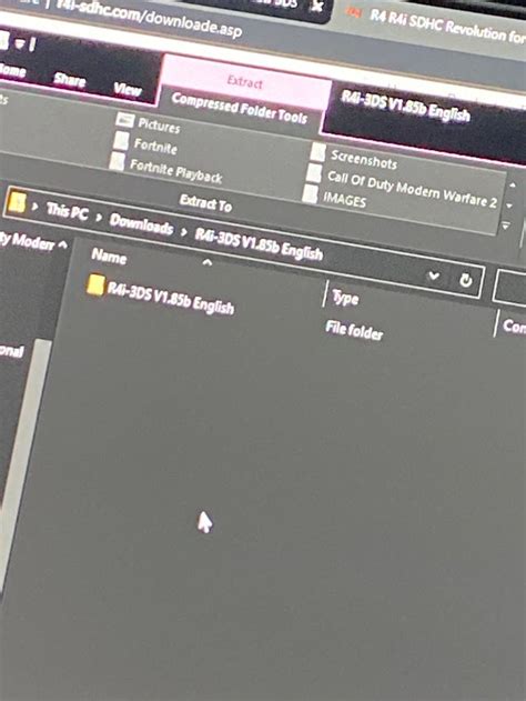 ez flash iv omega read save error r flashcarts