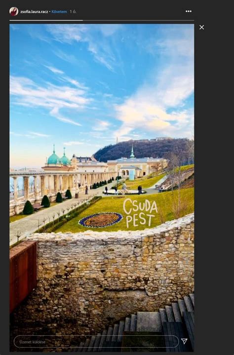 Szerelmi élet Ii Rácz Zsófia FrissÍtve