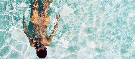 When Was Sunscreen Invented Cholley