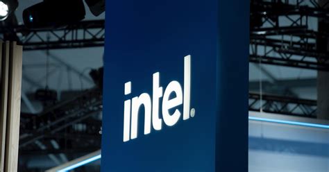 Intel Presenta Los Procesadores Para Empresas Xeon Granite Rapids D Y