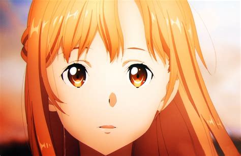 Sword Art Online Asuna  Sword Art Online Asuna Bath Discover Share