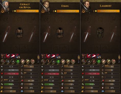 How Do I Get Mods Rbattlebrothers