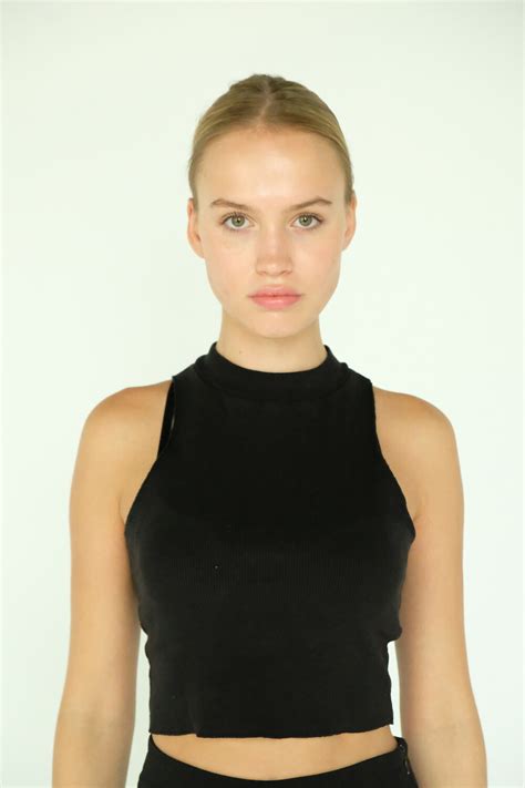 Janeli T Modelagentur München Hamburg Most Wanted Models Influencer Agentur