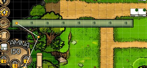 ☯ Master Pictures Debug Tool ☯ 2017 07 12v093 Rpg Maker Forums