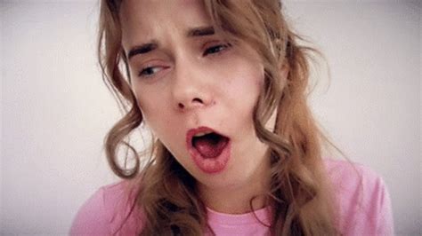 The Doctor Did This To Me Burping After Intestinal Medications Mp4 Hd