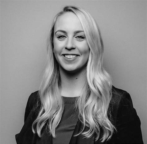 Megan Mitchell Medium