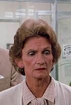 Helen Horton Imdb