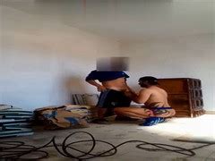 Greedy Bottom Fag Fucked Up The Ass By Macho Latino Thisvid Com