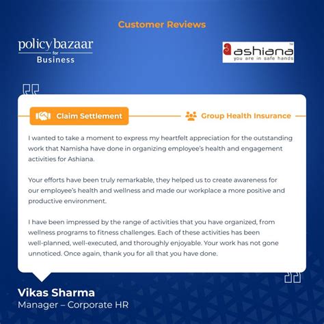 Nakul Bhatia Posted On Linkedin