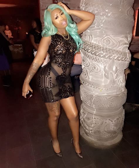 Star Brim Shesfreaky