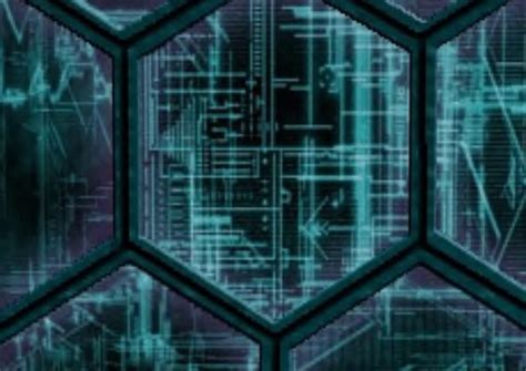 Second Life Marketplace Sci Fi Textures