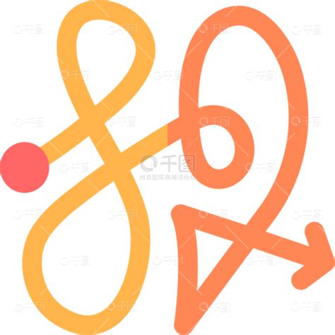 混乱网页ui 混乱 模板免费下载 Svg格式 512像素 编号49424366 千图网