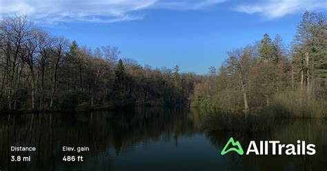 Dassenberg Gelderland Netherlands 19 Reviews Map Alltrails