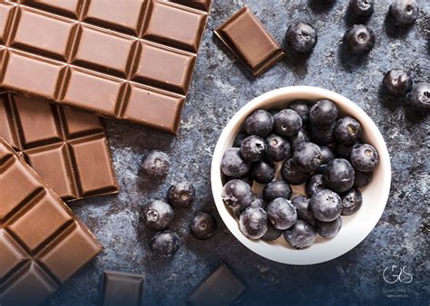 Polyphenol Benefits Exploring Health Advantages