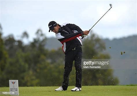 Nuno Henriques Photos And Premium High Res Pictures Getty Images