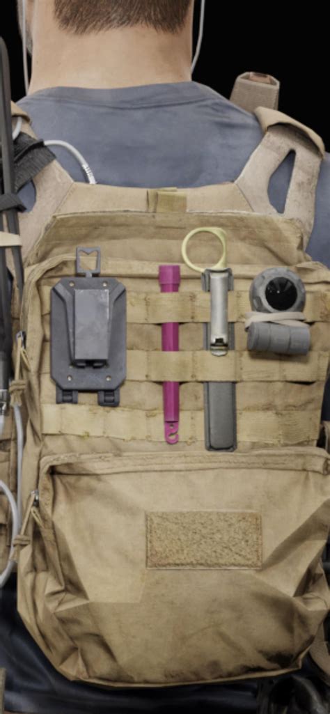 Zeroing In On What This Tool Is R Airsoft