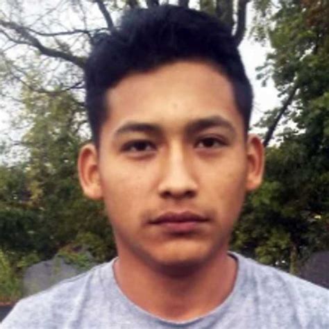 Ms 13 Member Convicted In Deadly Silver Spring Park Ambush That Left