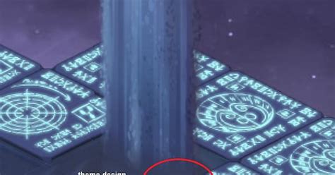 Temporal Anomaly Album On Imgur