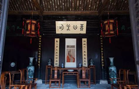 古代家图片古代图片古代人物图片第9页大山谷图库