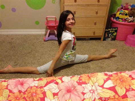 Alexis Is Really Flexible Outdoor Blanket Beach Mat Outdoor