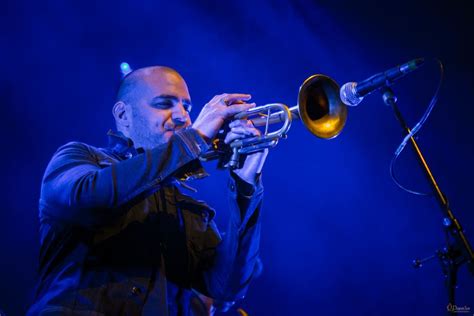 Nicolas Gardel Y Arthur Guyard Por Primera Vez En Perú Ofrecerán Concierto De Jazz Gratuito