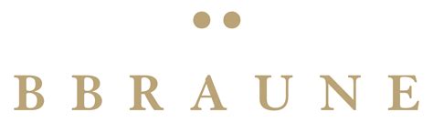 Bbraune Be The Legacy