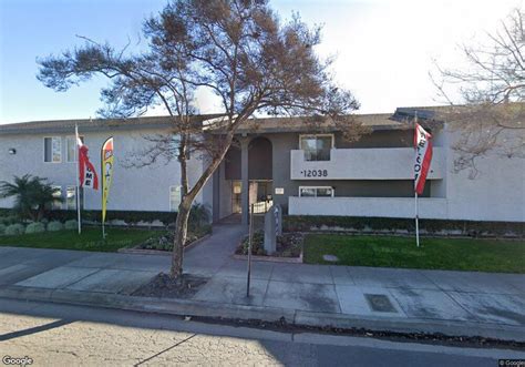 12038 Imperial Hwy Norwalk Ca 90650