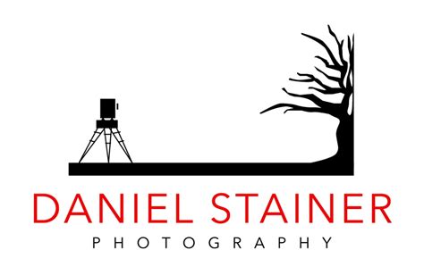 Illuminations Photo Blog By Daniel Stainer