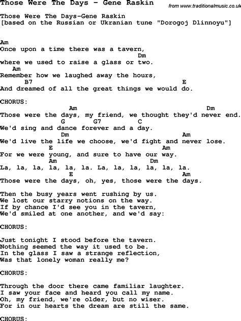 Id Really Love To See You Tonight Lyrics And Chords Chords And Lyrics