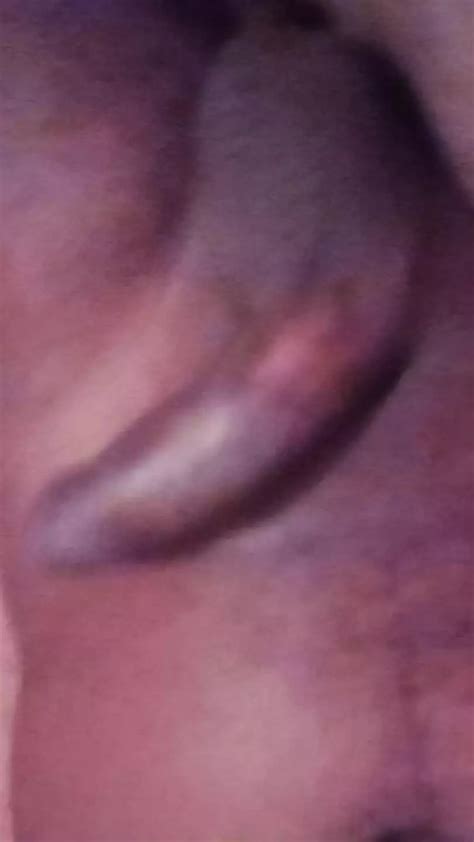 Hath Se Hilya Free Gay Handjob Hd Porn Video 84 Xhamster