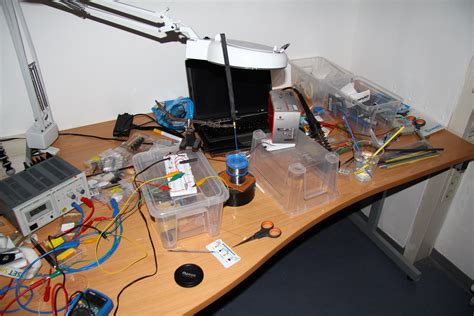 Lichtschranke Ccc Ffm