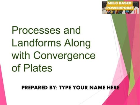 51pptx Grade10 Math Polynomials Functions Pptx 51pptx Grade10 Math Polynomials Functions Pptx