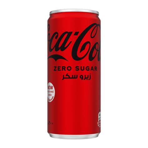 Coca Cola Coca Cola Hbc