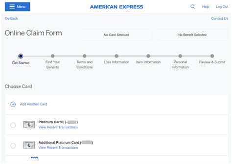Amex Purchase Protection What You Need To Know Nerdwallet